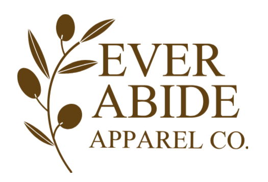 Gifts – Ever Abide Apparel Company